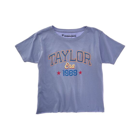 Prince Peter Collection | Shirts & Tops | Prince Peter Girls Taylor 989 ...